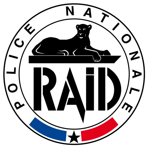 Directeur du RAID: « nos méthodes s’inspirent de nos amis étrangers ...