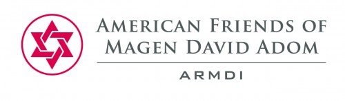 Magen David Adom reçoit le plus gros don de son histoire. | Israël ...