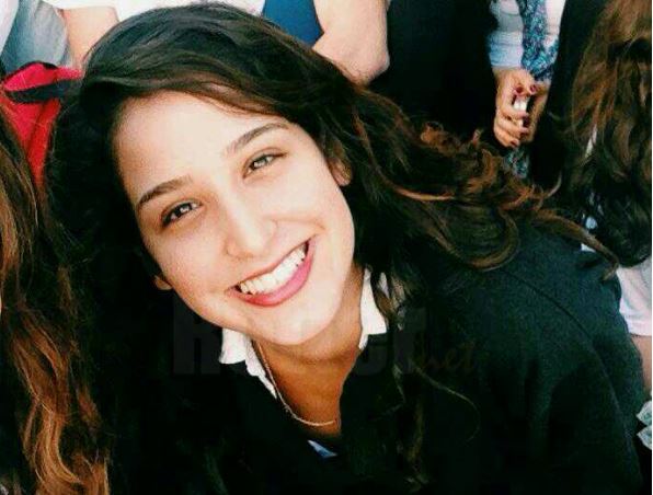 4 morts dans l’attentat de Jérusalem et une polémique | Israël Actualités