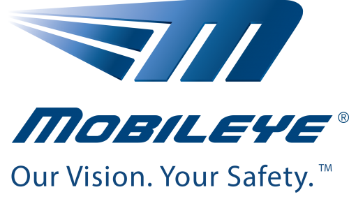 A Jérusalem, 45 000 mètres carrés pour le nouveau siège de Mobileye ...