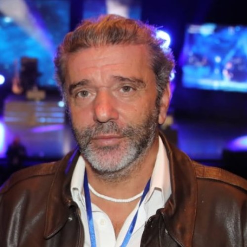 Alain SAYADA : 9 000 Terroristes du Hamas auraient été éliminés, ils ...